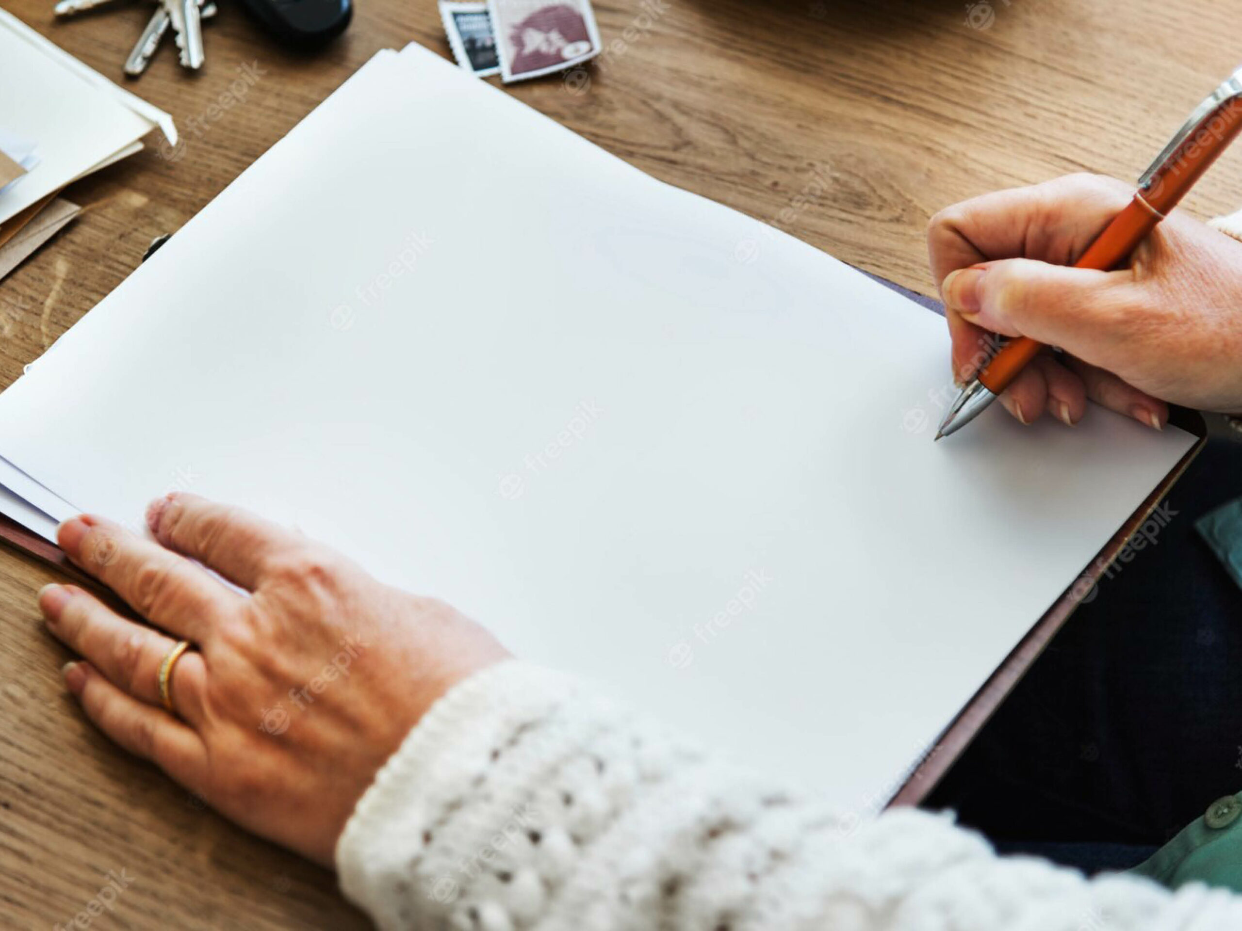 Autobiografisch schrijven - Cultuurcentrum Baarle